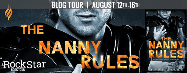 new-release-review-the-nanny-rules-by-melynda-price