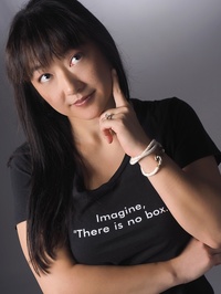 A Conversation with Maria Cleveland, Author of REFORMING THE CEO (with ...