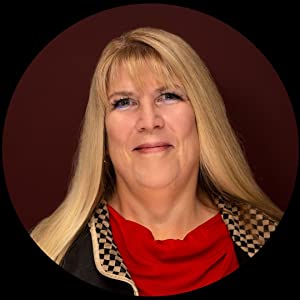 New Release and Giveaway! STAY FOR ME by Tam Derudder Jackson (The ...