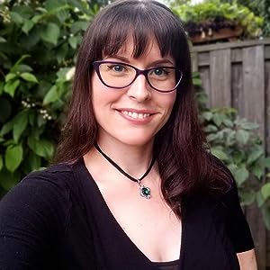 New Release and Giveaway! THE WORST DARCY by Robyn Gynne