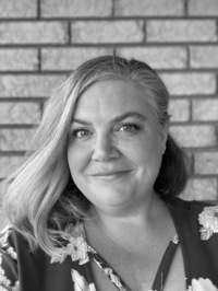 New Release and Giveaway! DARK AND LOVELY MERMAIDS by Julie Catherine ...