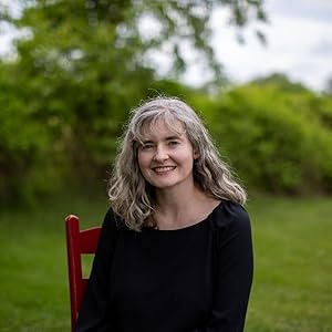 New Release and Giveaway! A SLEIGH RIDE FOR CHARLOTTE by Sarah Lamb