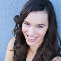 Release Day and Giveaway! OFF THE BENCH by Tiffany Noelle Chacon ...